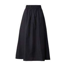 Vila Skirt female size 36 Black