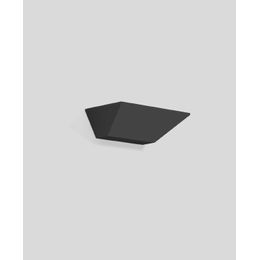 Bega 50181.5K3 Wandleuchte