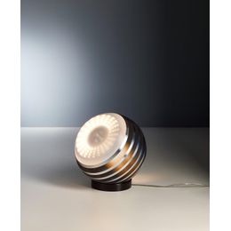 Tecnolumen Bulo XL