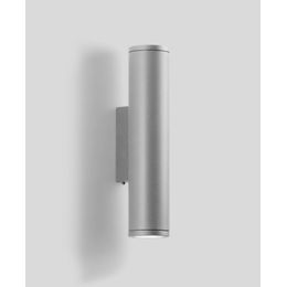 Bega 66516AK3 Wandleuchte