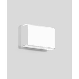 Bega 23015.1K3 Wandleuchte