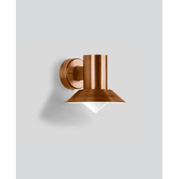 Bega 31058K3 Wandleuchte