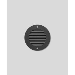 Bega 22101K3 Wandeinbauleuchte