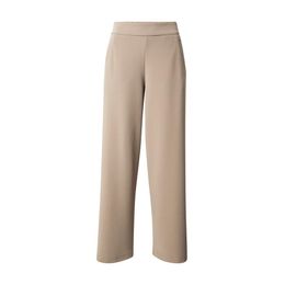 ABOUT YOU Hose 'Tamina' Damen Größe 36 beige