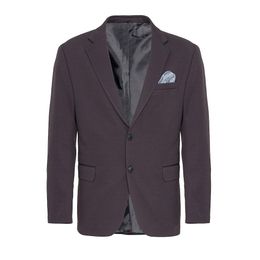 Daniel Hills Business Blazer male Grey size 60