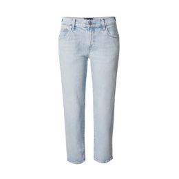 GAP Jeans 'DEBRA' Damen Gr&ouml;&szlig;e 28 hellblau