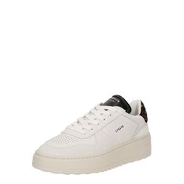 Copenhagen Studios Sneakers 'CPH75' female White size 38