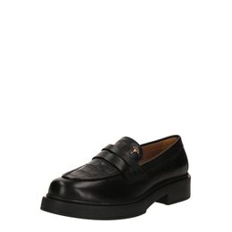 JOOP! Slip On Damen Gr&ouml;&szlig;e 41 schwarz