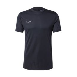 Nike Funktionsshirt 'ACD25' Herren Gr&ouml;&szlig;e XXL schwarz