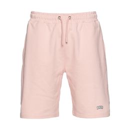 DEF Hose Herren Gr&ouml;&szlig;e 35/36 pastellpink