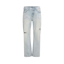 True Religion Jeans 'Bobby' Herren Gr&ouml;&szlig;e 36 blue denim