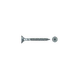 E-Jet Schr. 3,5x40 TG Senkkopf zn blau T10 ; Engel (133778)