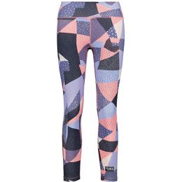 alife and kickin ALIFE & KICKIN Leggings »Damen AriaAK« peach XS - Normalgrößen Normalgrößen XS Brandneu und toppaktuell - AriaAK die Leggins aus der neusten Alife...