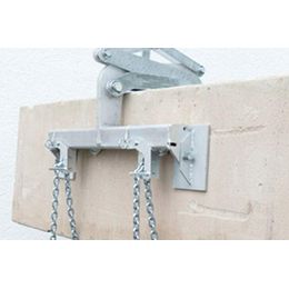 WIMAG Plattenzange PlZa 2