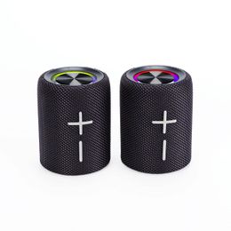 Teilbarer Bluetooth Stereo-Lautsprecher