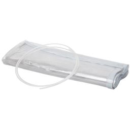 Showtec Sleeve f&uuml;r Raincover, 65cm Cone Shape