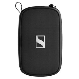 Sennheiser Profile Wireless Small Pouch