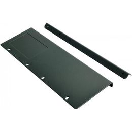 Soundcraft RM SIG 12MTK - 19" Rackmontagesatz