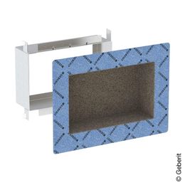 Geberit Duofix Wandnische, 111594001,