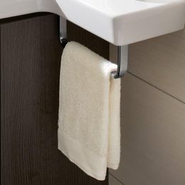 Villeroy & Boch Villeroy & Boch Subway 2.0 Handtuchhalter, 808923D7,