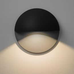Illumina astro Tivola Wandleuchte, LED, 1338001,