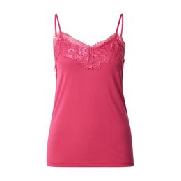 Ichi Top 'LIKE TO2' female Pink size XXL
