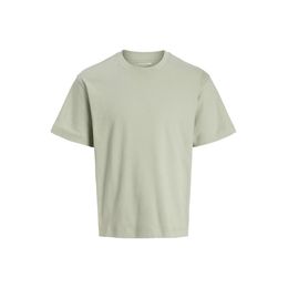 Jack & Jones JACK & JONES T-Shirt 'JJEUrban Edge' Herren Gr&ouml;&szlig;e XL pastellgr&uuml;n