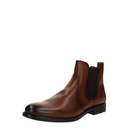 Lloyd Chelsea Boots 'EEZY 315' Herren Gr&ouml;&szlig;e 42.5 pueblo