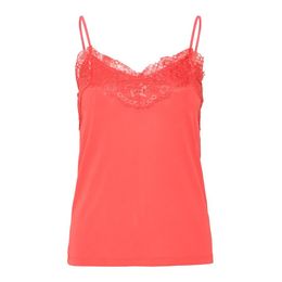Ichi Top 'IHLike' female Pink size XXL