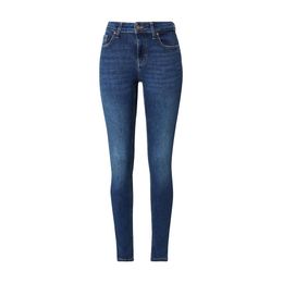 Only Jeans 'ONLAYA' female Blue size M