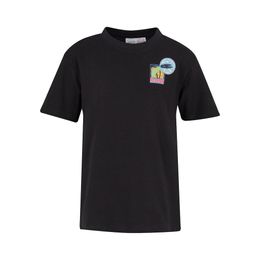 Karl Kani Shirt boy Black size 110/116