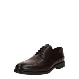 Lloyd Lace-Up Shoes 'EEZY 112' male Brown size 7,5