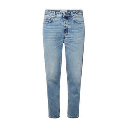 Won Hundred Jeans 'Ben' Herren Gr&ouml;&szlig;e 34 blue denim
