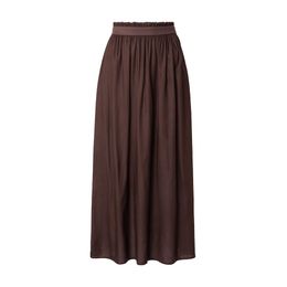 Only Skirt 'ONLVENEDIG' female Brown size XL