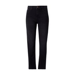 Only Jeans 'ONLELLIE' female Black size 26