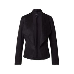 Only Jacke 'ONLJOLINE' Damen Gr&ouml;&szlig;e XS schwarz