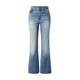 Polo Ralph Lauren Jeans female Blue size 29