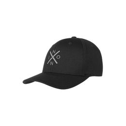 Nixon Cap female Black size L/XL