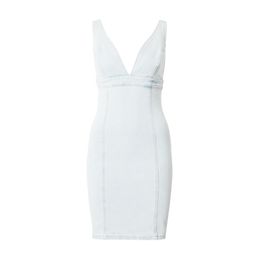 Guess Dress 'AIDA' female Blue size XL