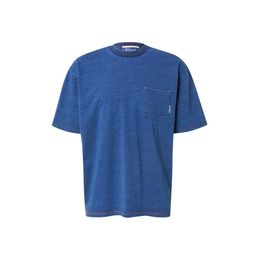 Scotch & Soda Scotch & Soda Shirt male Blue size S