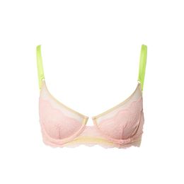 Dora Larsen Bra 'LOTTE' female Pink size 34