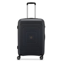 MODO by Roncato Trolley Herren Größe One Size schwarz