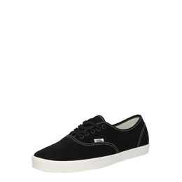 Vans Sneakers 'Authentic' female Black size 5