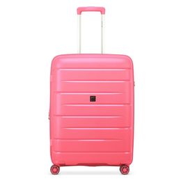 MODO by Roncato Trolley 'Starlight 3.0' Herren Gr&ouml;&szlig;e One Size altrosa