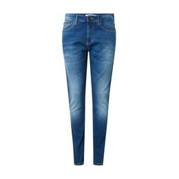 Tommy Jeans Jeans 'Austin' male Blue size 34