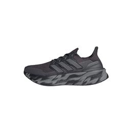 adidas Performance Running Shoes 'ULTRABOOST 5' male Black size 12,5