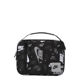 Nike Sportswear Bag 'FUTURA ' boy Black size One Size