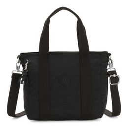 Kipling Shopper 'Asseni' Damen Gr&ouml;&szlig;e One Size schwarz
