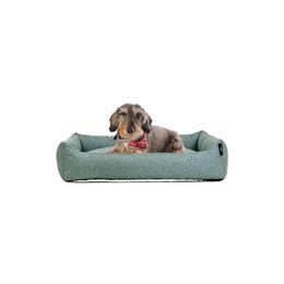 Rohrschneider Kuschelsofa »Fiete«, Handwäsche
