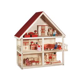Roba Puppenhaus